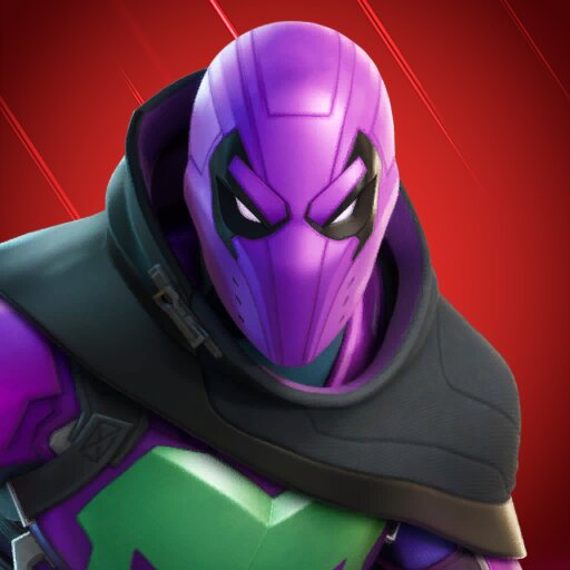 Prowler - Fortnite Skin - Fortnite.GG