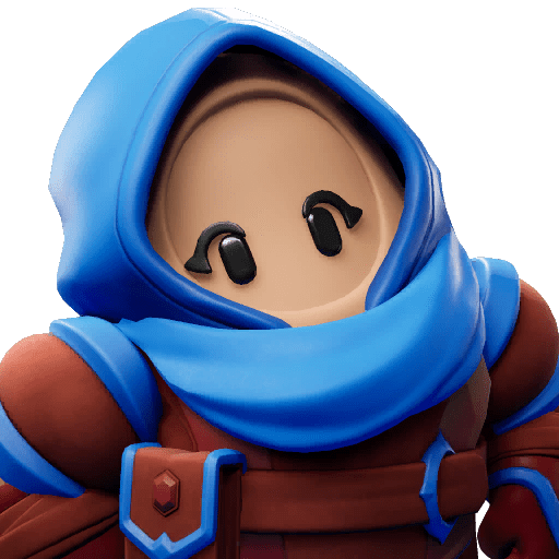 Elmira - Fortnite Skin - Fortnite.GG