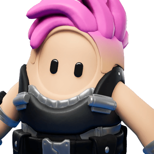 Riot - Fortnite Skin - Fortnite.GG