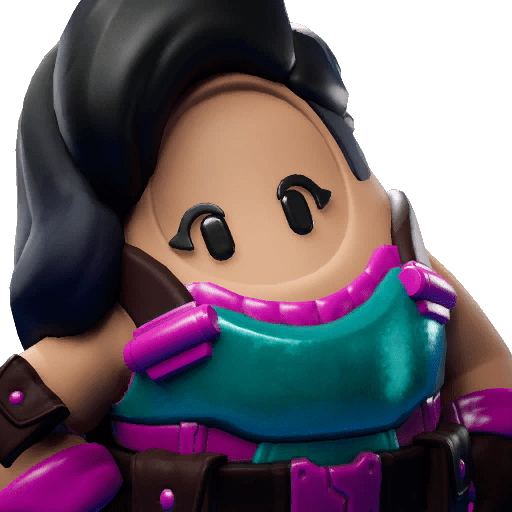 Yee-Haw! - Fortnite Skin - Fortnite.GG