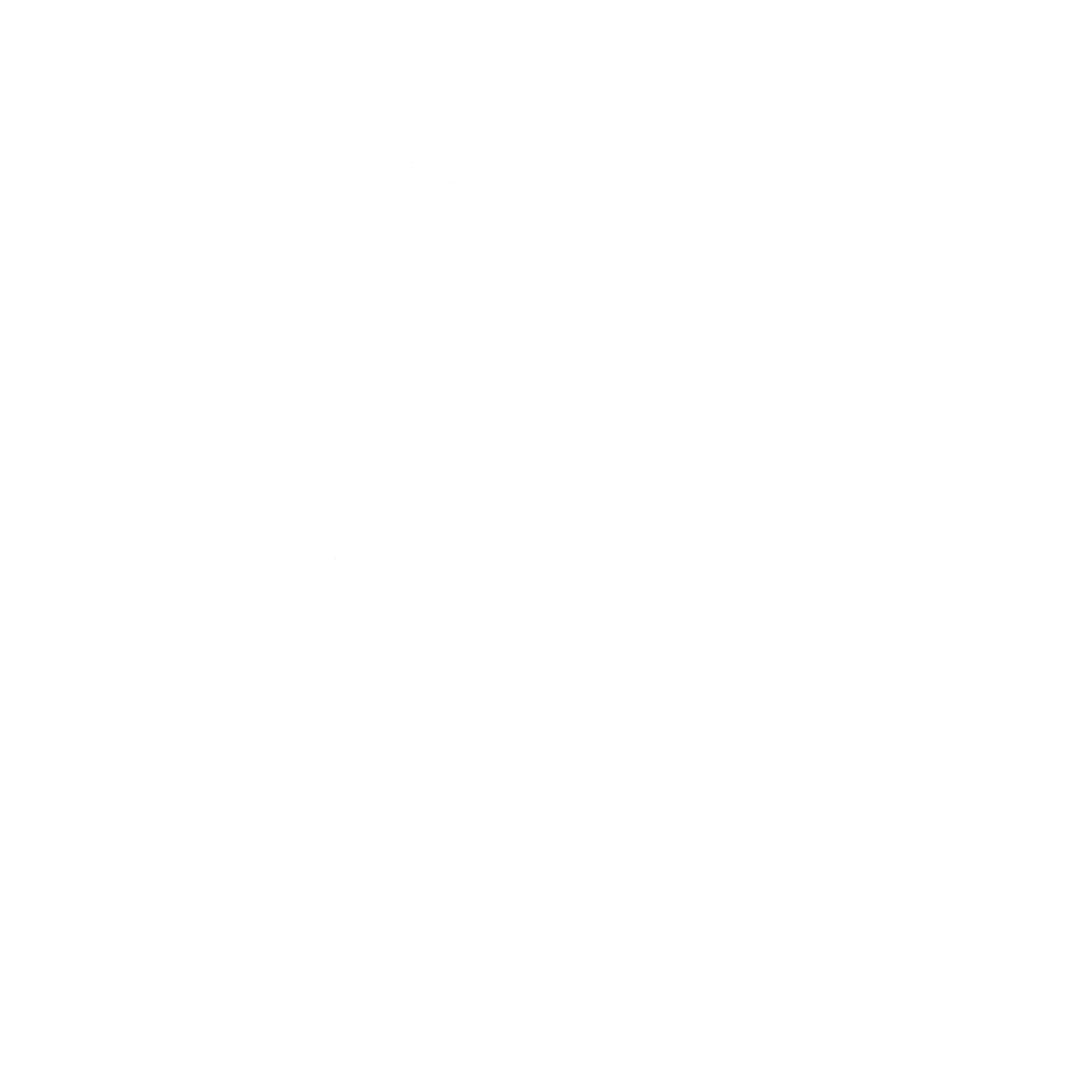 Snackin' - Fortnite Emote - Fortnite.GG