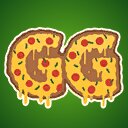 GG Cheesed - Fortnite Emoji - Fortnite.GG
