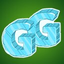 GG Iced - Fortnite Emoji - Fortnite.GG