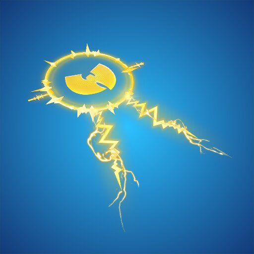 Shimmy Surfer - Fortnite Glider - Fortnite.GG