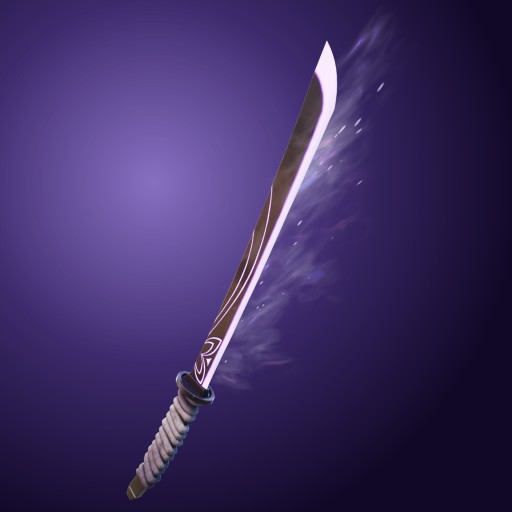 Today's Current Fortnite Item Shop - Fortnite.GG