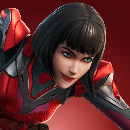 Fortnite Story - Fortnite.GG