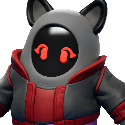 Panther - Fortnite Skin - Fortnite.GG