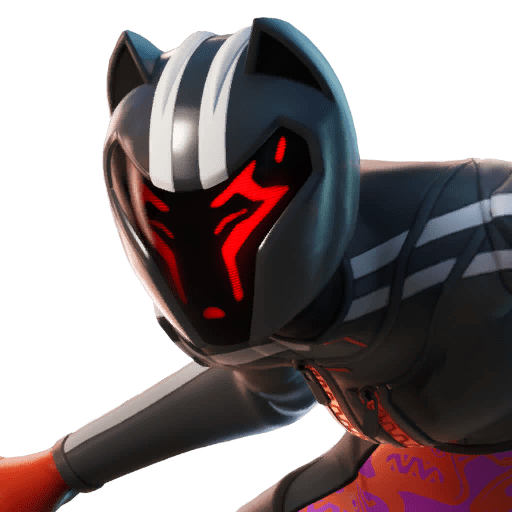 Panther - Fortnite Skin - Fortnite.GG
