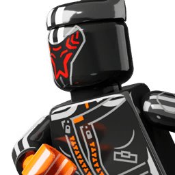 Panther - Fortnite Skin - Fortnite.GG