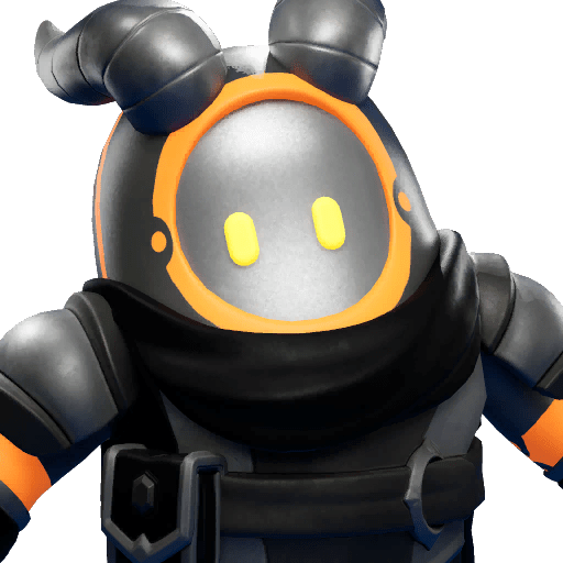 Omega Knight - Fortnite Skin - Fortnite.GG