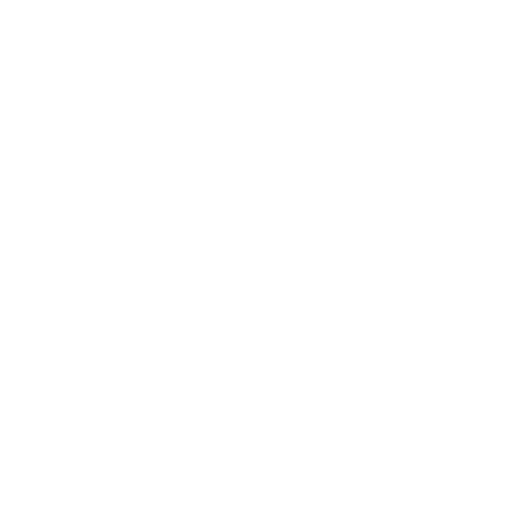 The Airplane - Fortnite Emote - Fortnite.GG