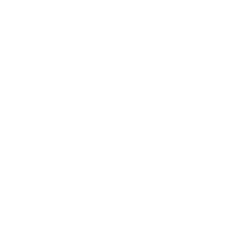 The Airplane - Fortnite Emote - Fortnite.GG