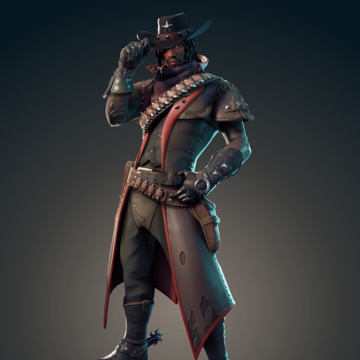 Today's Current Fortnite Item Shop - Fortnite.GG