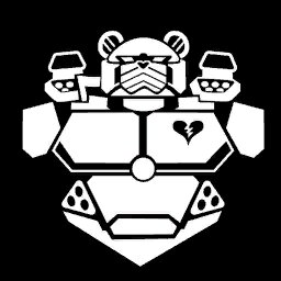 Mecha Team Banner - Fortnite Banner - Fortnite.GG