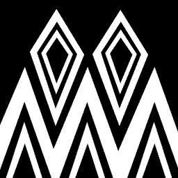 Banner - Fortnite Banner - Fortnite.GG