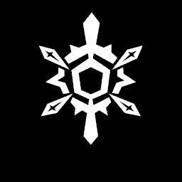 Banner - Fortnite Banner - Fortnite.GG