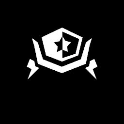 Banner - Fortnite Banner - Fortnite.GG