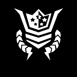 Banner - Fortnite Banner - Fortnite.GG