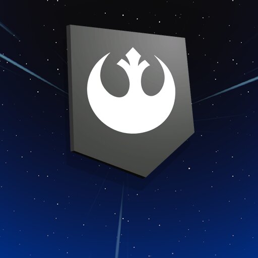 First Order Banner - Fortnite Banner - Fortnite.GG