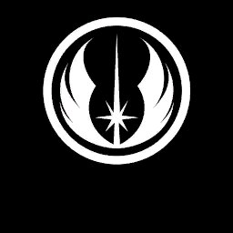 Banner - Fortnite Banner - Fortnite.GG