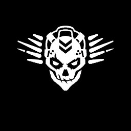 Banner - Fortnite Banner - Fortnite.GG