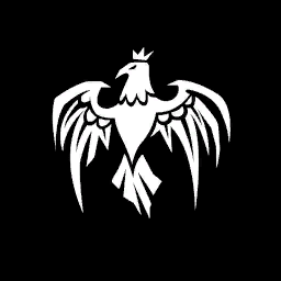 Banner - Fortnite Banner - Fortnite.GG