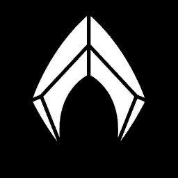 Banner - Fortnite Banner - Fortnite.GG