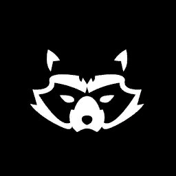 Banner - Fortnite Banner - Fortnite.GG