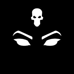 Banner - Fortnite Banner - Fortnite.GG