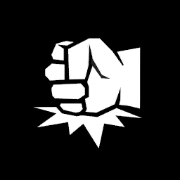 Banner Icon - Fortnite Banner - Fortnite.GG