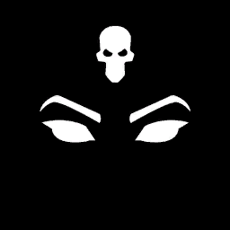 Banner Icon - Fortnite Banner - Fortnite.GG