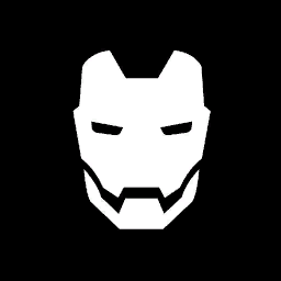 Banner Icon - Fortnite Banner - Fortnite.GG