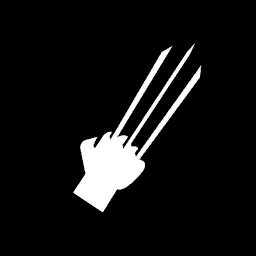 Banner Icon - Fortnite Banner - Fortnite.GG