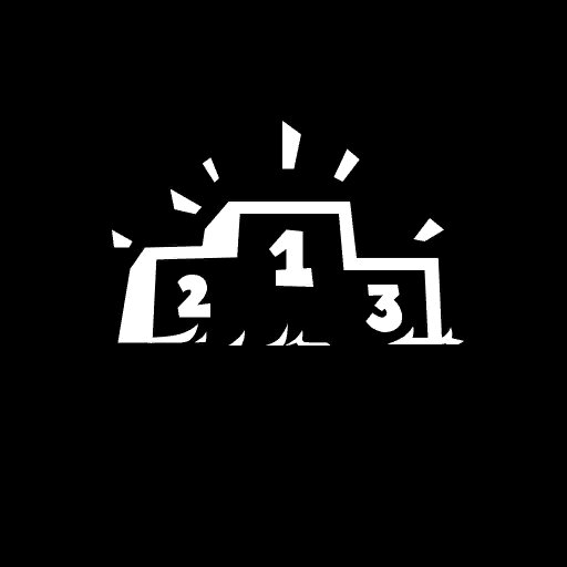 Banner Icon - Fortnite Banner - Fortnite.GG