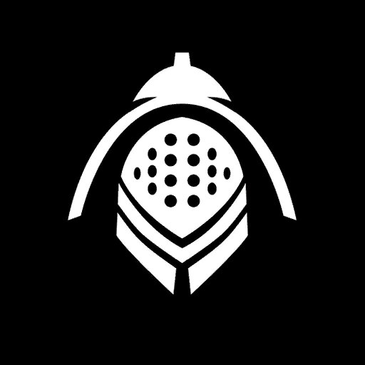 Banner Icon - Fortnite Banner - Fortnite.GG