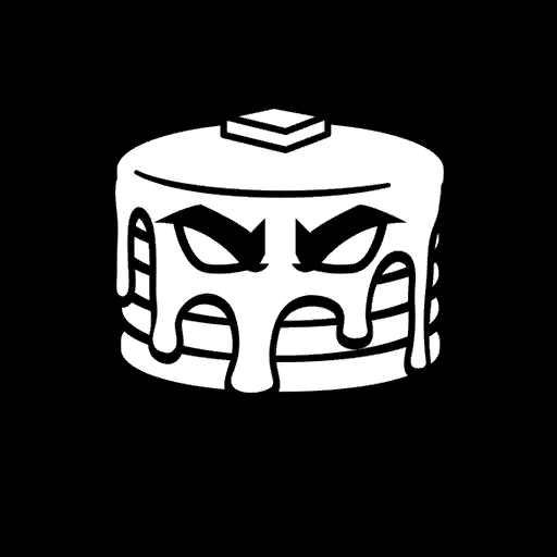 Banner Icon - Fortnite Banner - Fortnite.GG