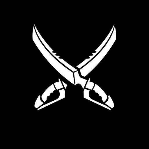 Banner Icon - Fortnite Banner - Fortnite.GG