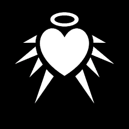 Homebase Banner - Fortnite Banner - Fortnite.GG