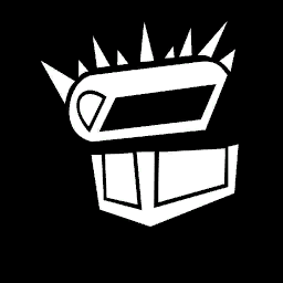 Homebase Banner - Fortnite Banner - Fortnite.GG