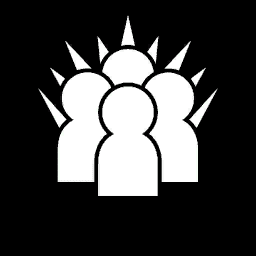 Homebase Banner - Fortnite Banner - Fortnite.GG