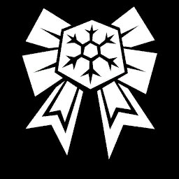 Banner Icon - Fortnite Banner - Fortnite.GG