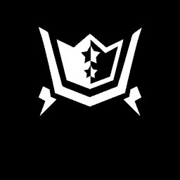 Banner Icon - Fortnite Banner - Fortnite.GG