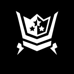 Banner Icon - Fortnite Banner - Fortnite.GG