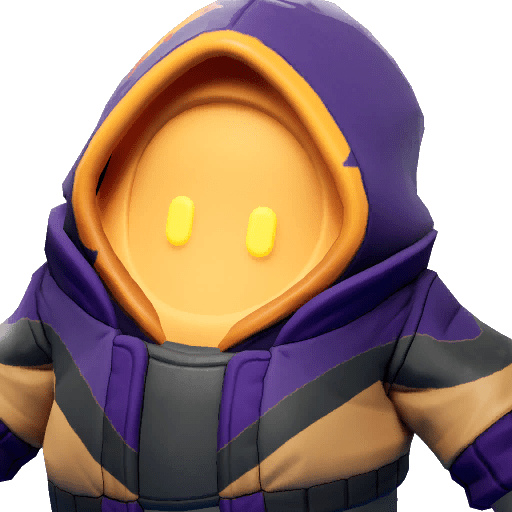 Hay Man - Fortnite Skin - Fortnite.GG