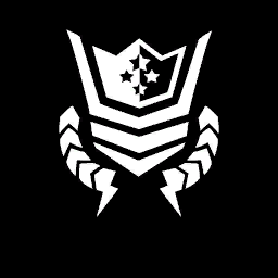 Banner Icon - Fortnite Banner - Fortnite.GG