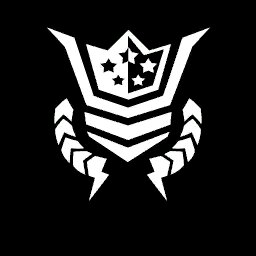 Banner Icon - Fortnite Banner - Fortnite.GG
