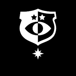 Banner Icon - Fortnite Banner - Fortnite.GG