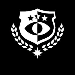 Banner Icon - Fortnite Banner - Fortnite.GG