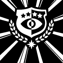 Banner Icon - Fortnite Banner - Fortnite.GG