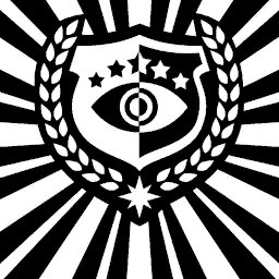 Banner Icon - Fortnite Banner - Fortnite.GG